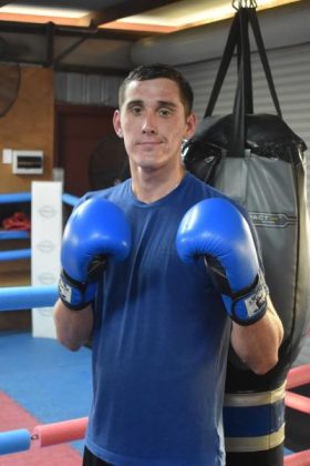 On the hunt for more glory - Bundaberg Today