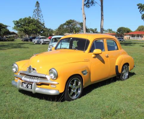 Holden enthusiasts ready to showcase what they love about the brand ...