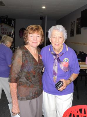 Probus Club welcomes guest speaker - Bundaberg Today