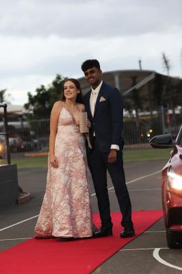 Bundaberg Today prom lift out is coming - Bundaberg Today