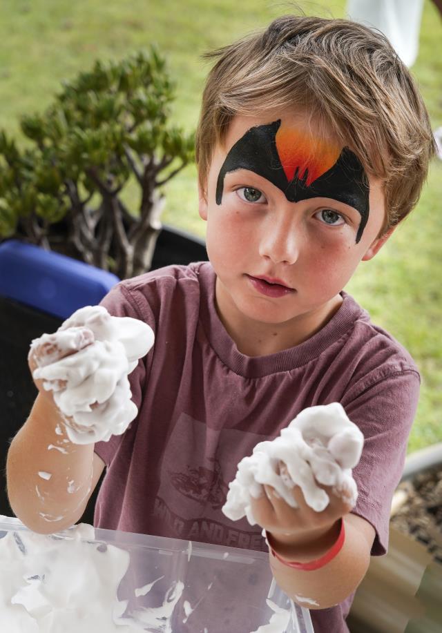 Bigger centre for BUSHkids - Bundaberg Today