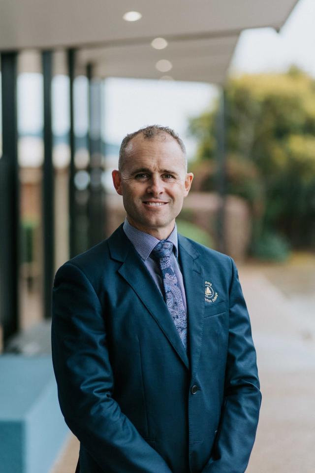 BCC students RISE - Bundaberg Today