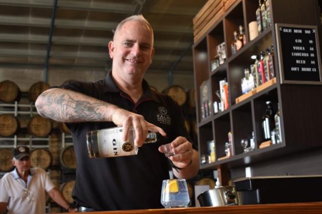 Kalki Moon recommended for Easter excitement - Bundaberg Today