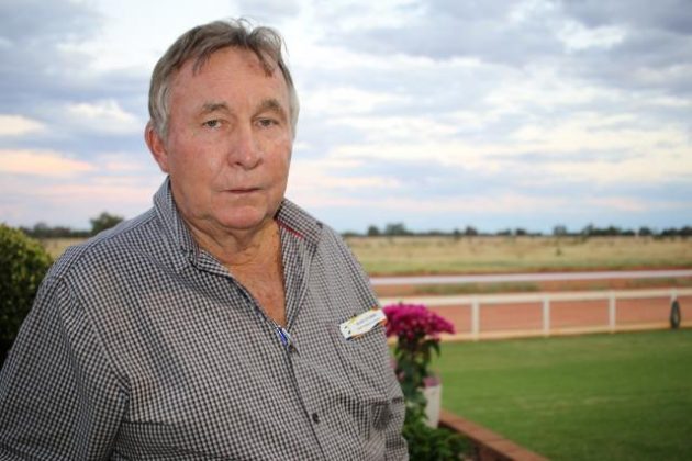 The Reef: A coral bleaching tragedy - Bundaberg Today