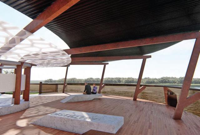 Anzac Pool set for demolition - Bundaberg Today