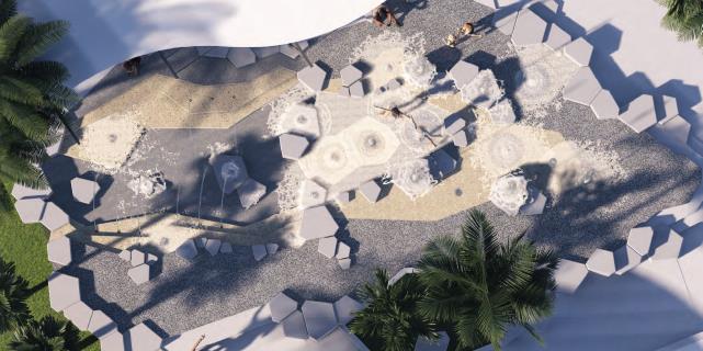 Anzac Pool set for demolition - Bundaberg Today