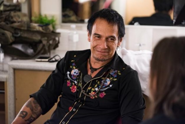 1927 brings sound to whole new generation - Bundaberg Today