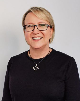 PHN appoints new chief - Bundaberg Today