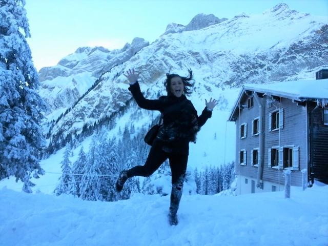 Trish ready to share incredible journey - Bundaberg Today