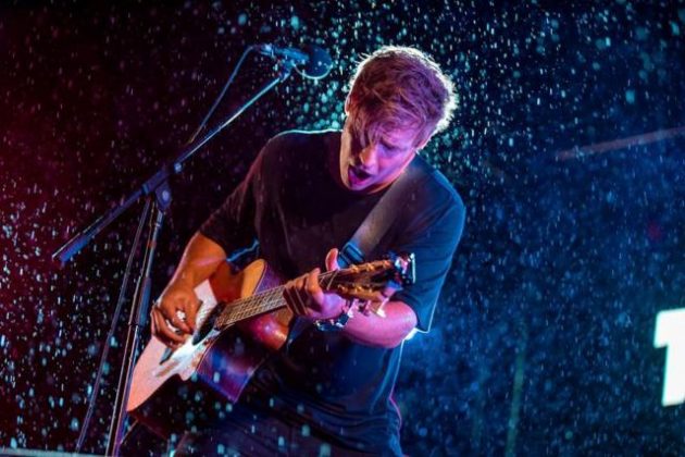 Well known Australian act comes to The Waves - Bundaberg Today