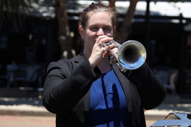 Region comes together for Remembrance Day - Bundaberg Today