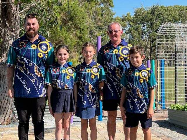 Small but sensational at Elliott Heads - Bundaberg Today