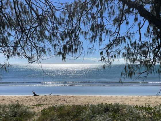 Bundy suburb pays highest rates in Queensland - Bundaberg Today