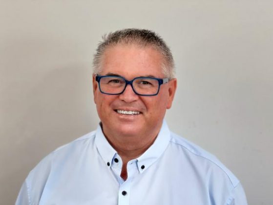 Shane’s Creating Edge for business leaders - Bundaberg Today