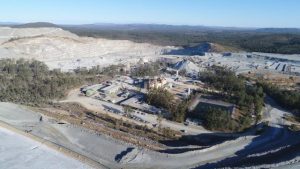 Golden future rising at Rawdon - Bundaberg Today