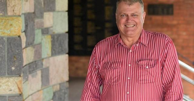 Cr guilty, but not action - Bundaberg Today