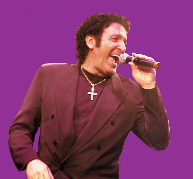 All Stars Tribute Show continues to be an audience favourite ...