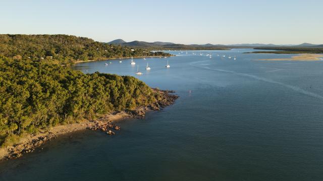 So many things to be explored on the Discovery Coast - Bundaberg Today