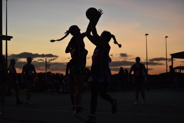 Golden start to season for Waves - Bundaberg Today