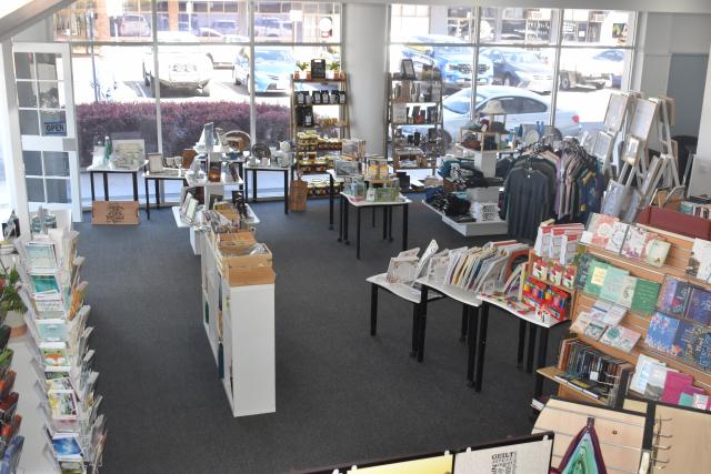 Bundaberg CBD showcases community focus - Bundaberg Today