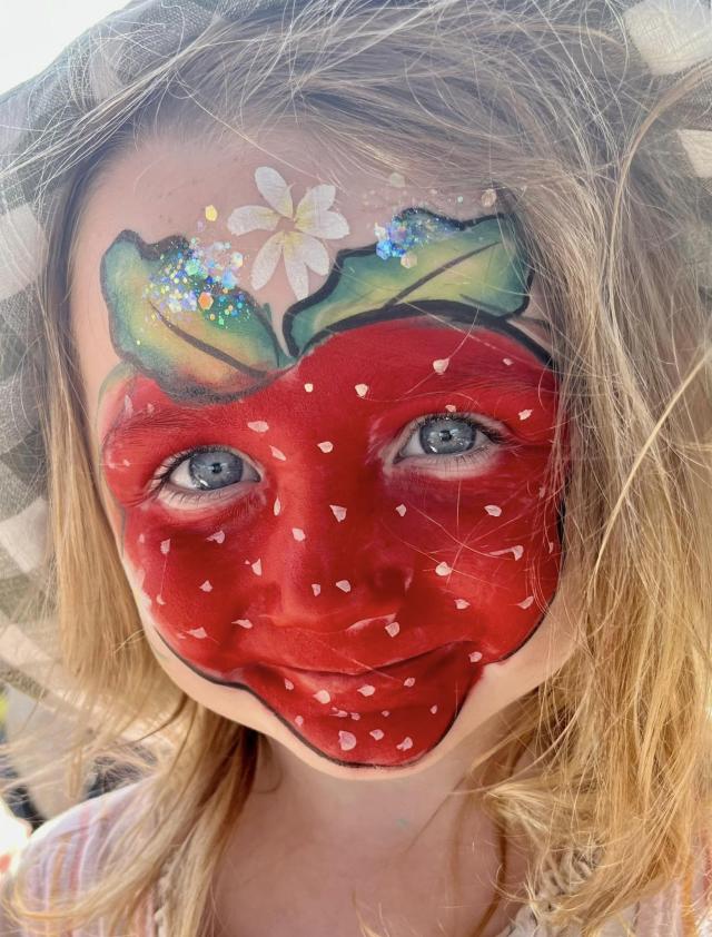 Let the creativity begin - Bundaberg Today