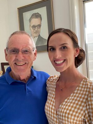 Talent combine through love of music - Bundaberg Today