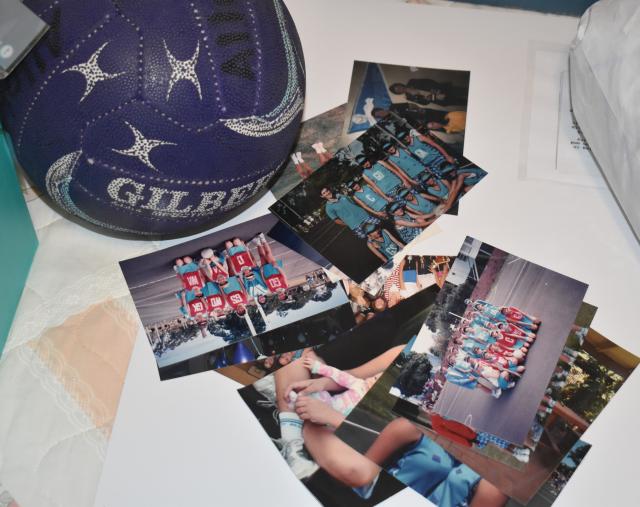 Alloway's golden milestone - Bundaberg Today