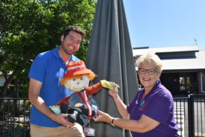 BUSHkids working towards strong future for whole of Queensland ...