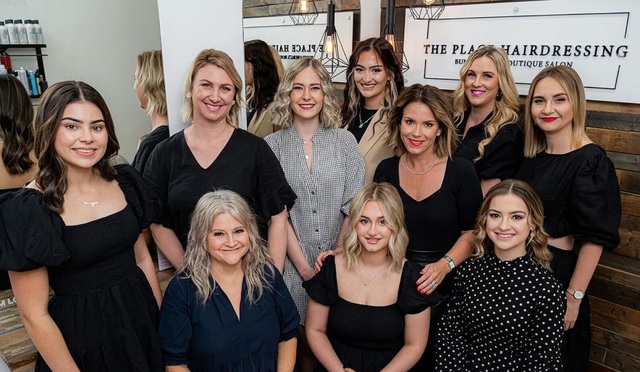 Kiralee shares journey of hope - Bundaberg Today