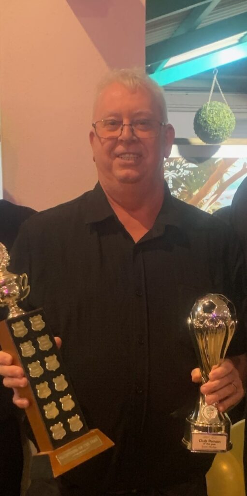 with Brett Muller - Bundaberg Today