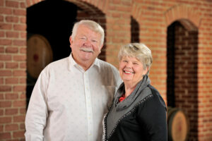 Remembering Lee Fleming - Bundaberg Today