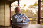 Cliff Fleming, Bundaberg Brewed Drinks founder - Bundaberg Today