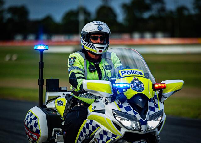 Emergency Services Road Safety Expo coming to Bundaberg - Bundaberg Today