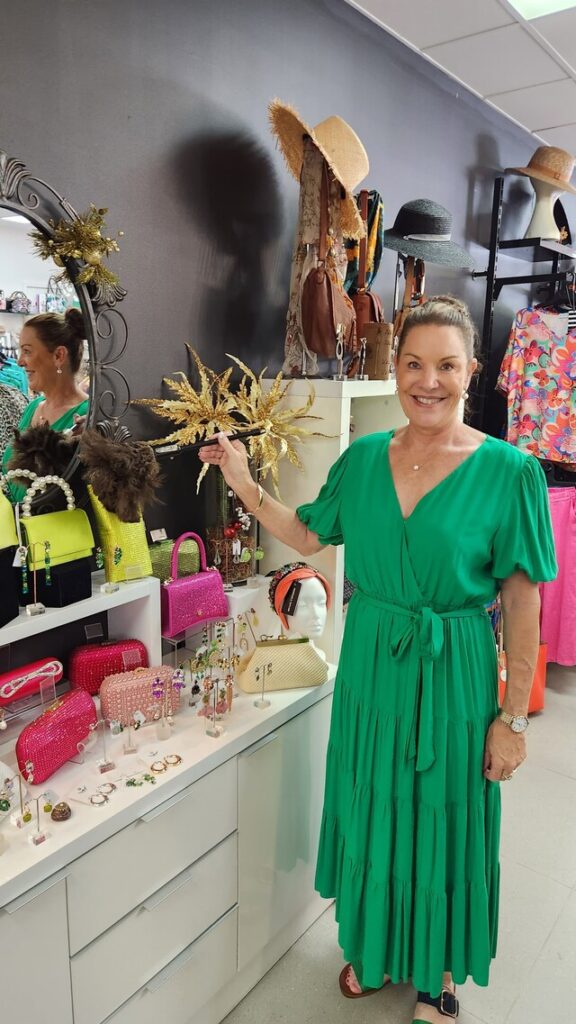 Bundaberg Mayor excited to work for local business - Bundaberg Today