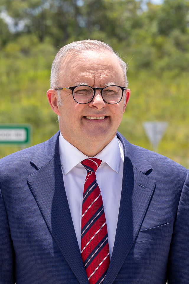 PM pledges $7.2 billion for the Bruce following record road toll ...