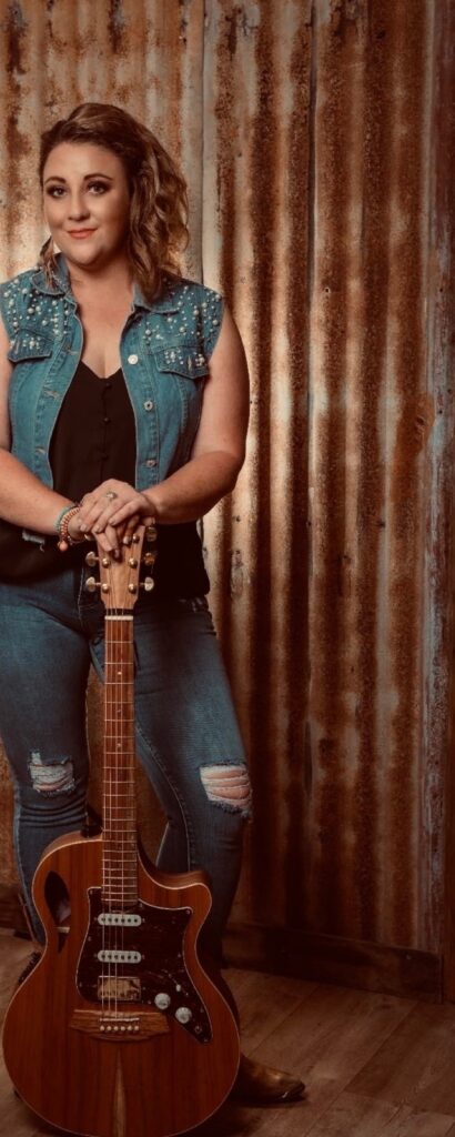 Big weekend of live entertainment for Yandaran Hotel anniversary ...