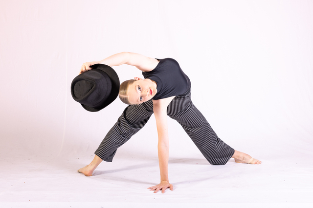 Encore to another year of dance success - Bundaberg Today