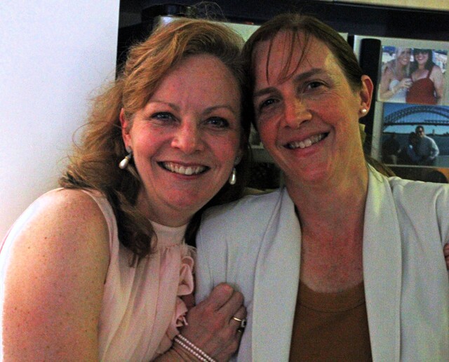 DFV free matters to all - Bundaberg Today