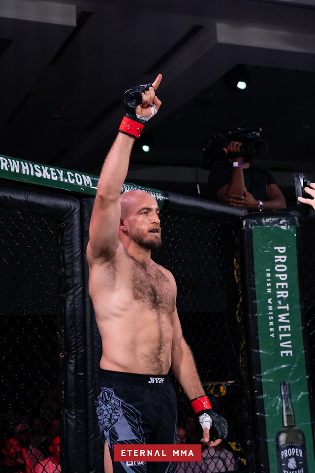 Bretag searches for title - Bundaberg Today