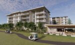 Bargara Golf Club votes to move forward with next phase of major ...