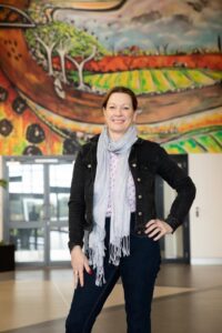 Multiplex shines spotlight on local artist - Bundaberg Today